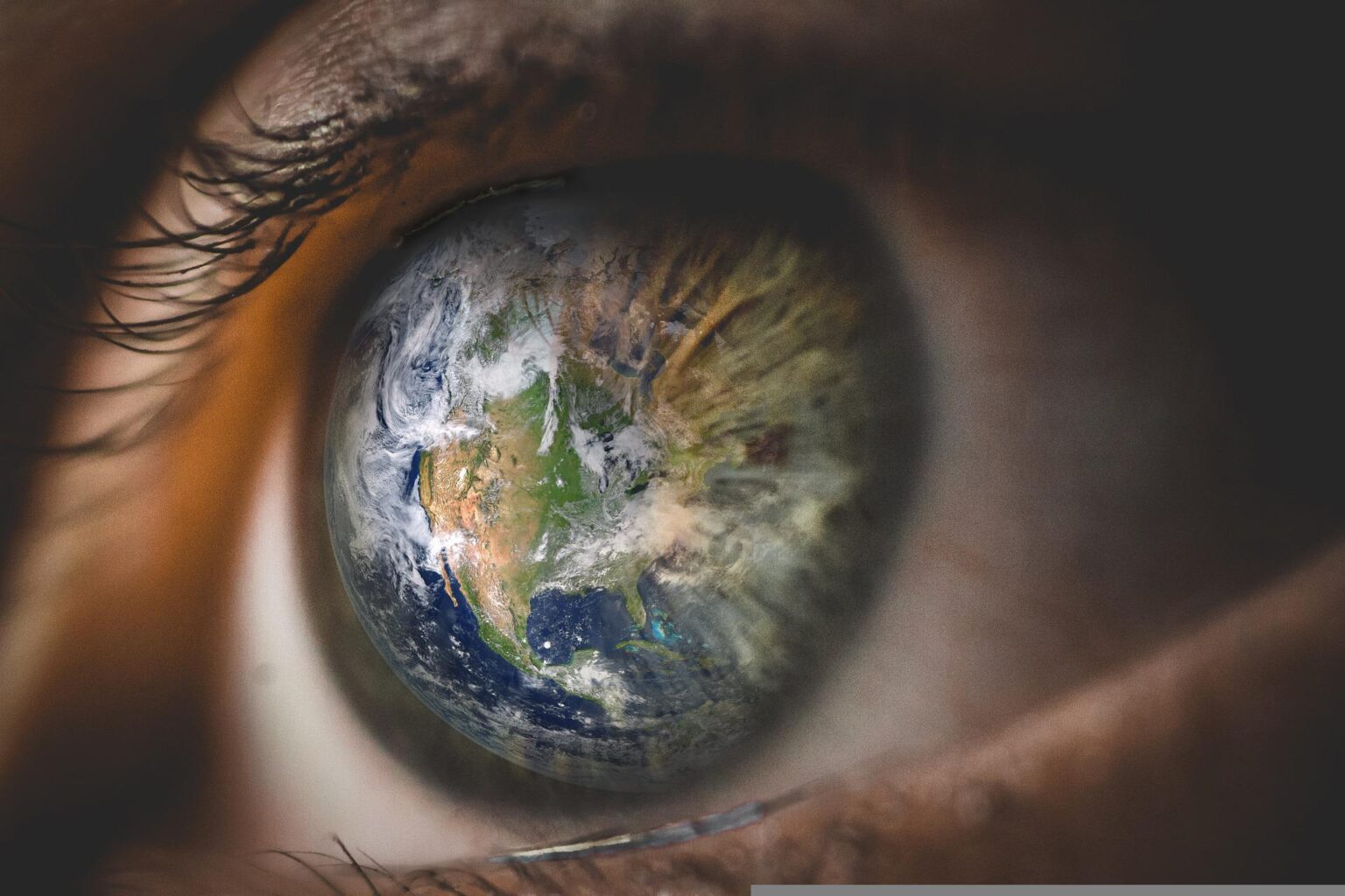 この世界に戻りたくなる理由 - Enjoy Now